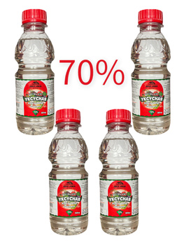 Уксус 70 Процентный купить на OZON по низкой цене