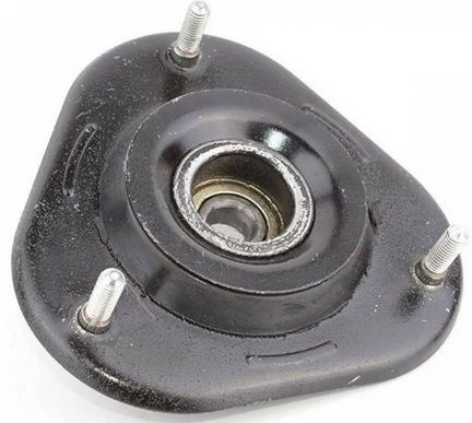 Опора переднего амортизатора GEELY X7 / LIFAN Cebrium / Джили Х7, Лифан ...