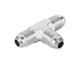 Переходник штуцер тройник DKOL 3*M12x1,5 , "ATD" ATD803404 0009903470 ...