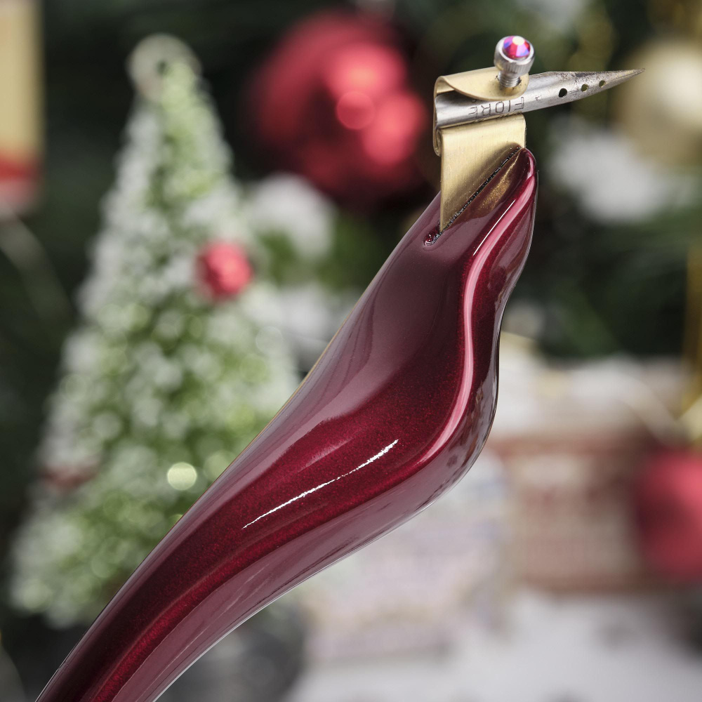 Набор для каллиграфии Эргономичный косой держатель Candy Baccarat для ...