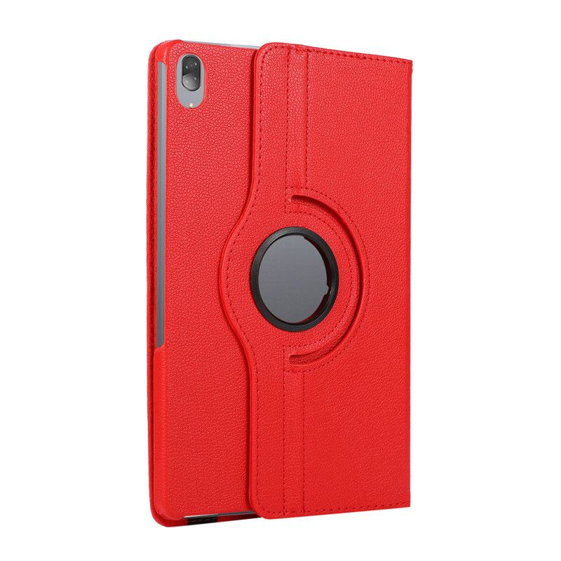 Чехол для планшета Honor Pad X9 / Honor Pad X8 Pro 11.5'' - купить с ...