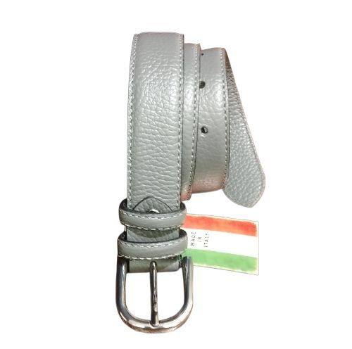 Ремень Alta Moda Belt Made In Italy - купить с доставкой по выгодным ...