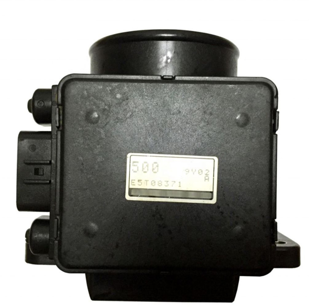 Высокое качество Оригинальный 500 E5T08371 MD336500 Датчик массового ...