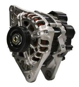 Генератор Hyundai Elantra G4GC / Генератор автомобильный Хендай Элантра ...