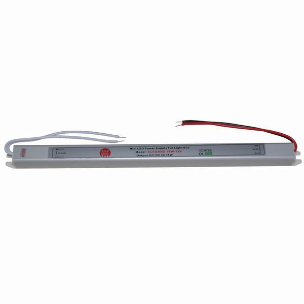 Блок питания для светильника Eleganz - купить по выгодной цене в ...