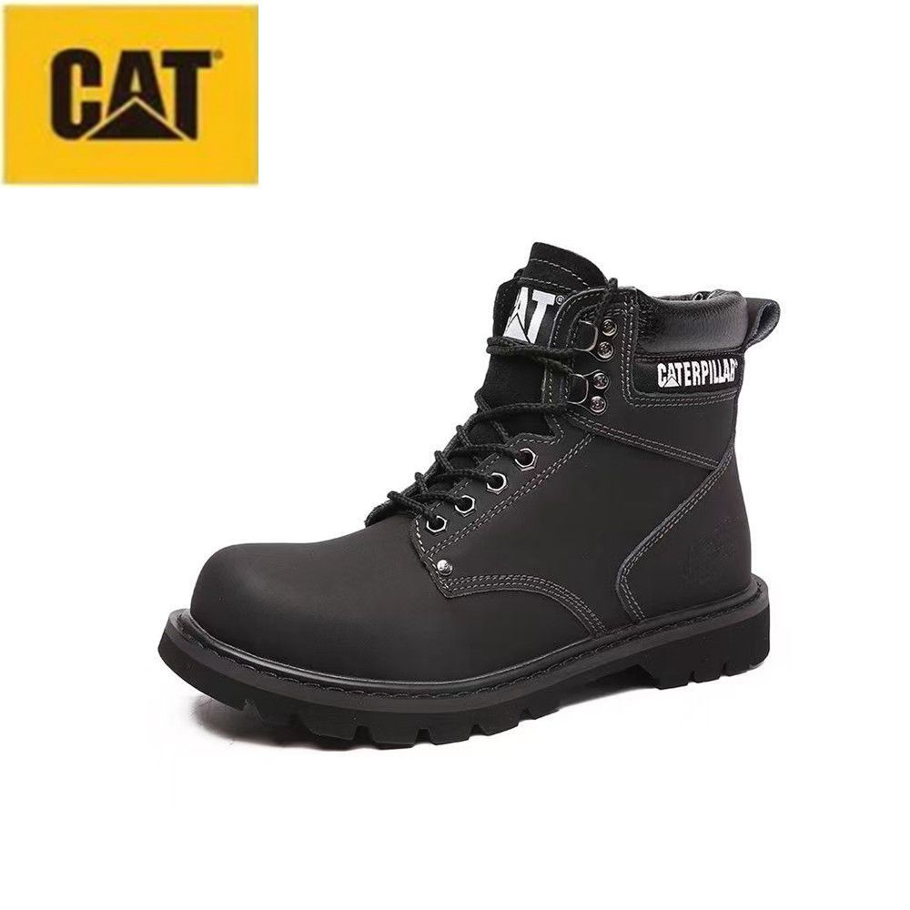Кроссовки Caterpillar Caterpillar - купить с доставкой по выгодным ...