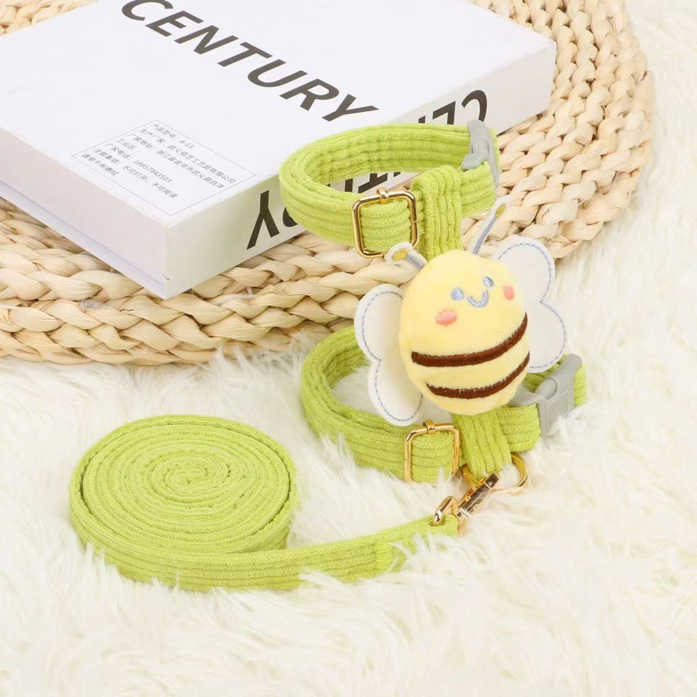 Поводок для мелких животных - купить с доставкой по выгодным ценам в ...