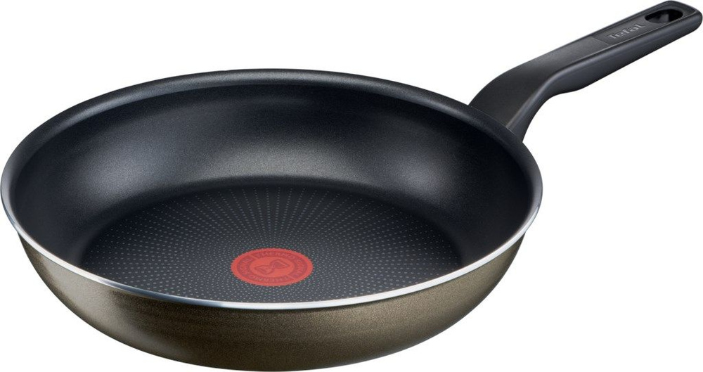 Сковорода Tefal Extreme, 28 см - купить по выгодным ценам в интернет ...