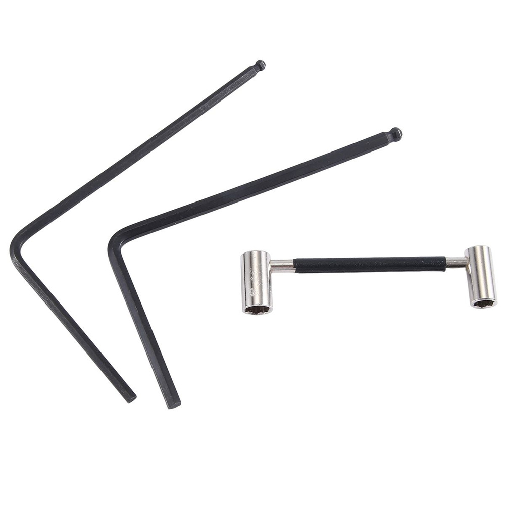 Ключи для регулировки грифа гитары, инструменты, аксессуары, аксессуары ...