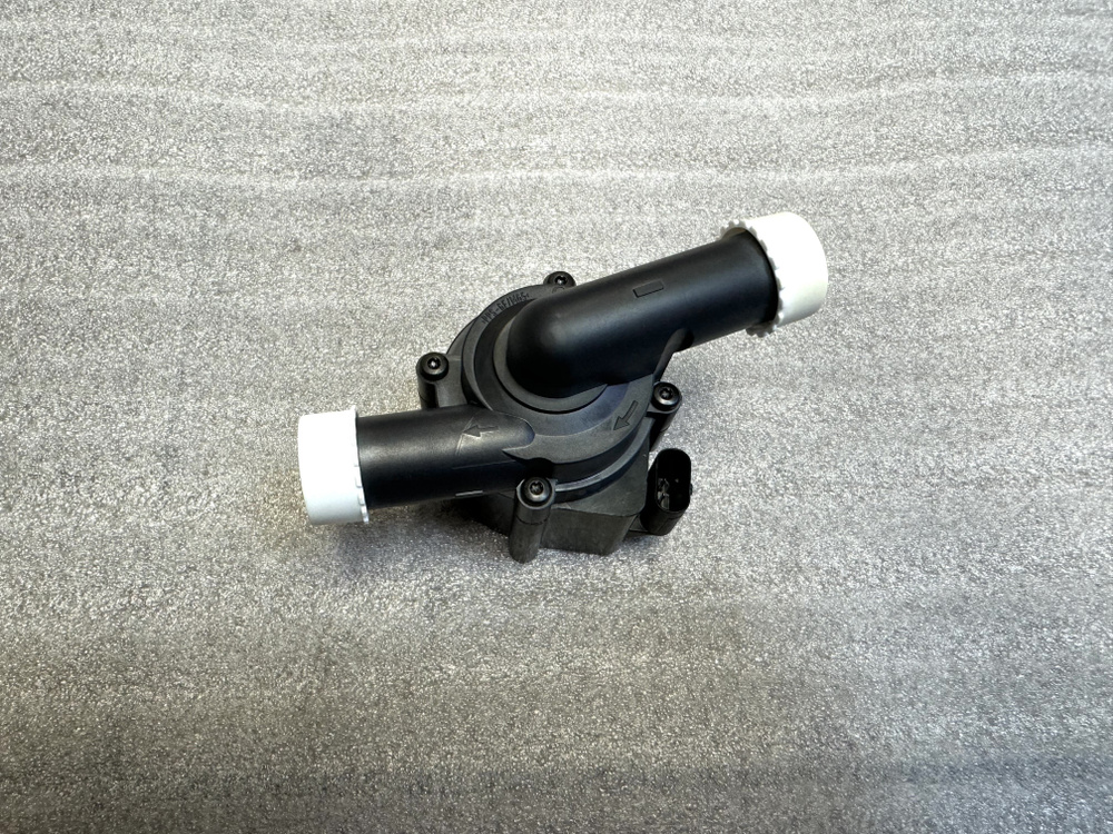 Помпа для LR039070 Land Rover Rаngе Rovеr - арт. Помп,LR - купить по ...