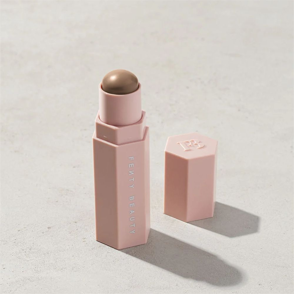 Fenty beauty AMBER Контурный стик, Совпадает со Стикс контур ...