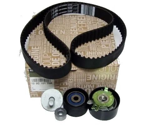 Комплект ГРМ RENAULT 130C10178R - Renault арт. 130C10178R - купить по ...
