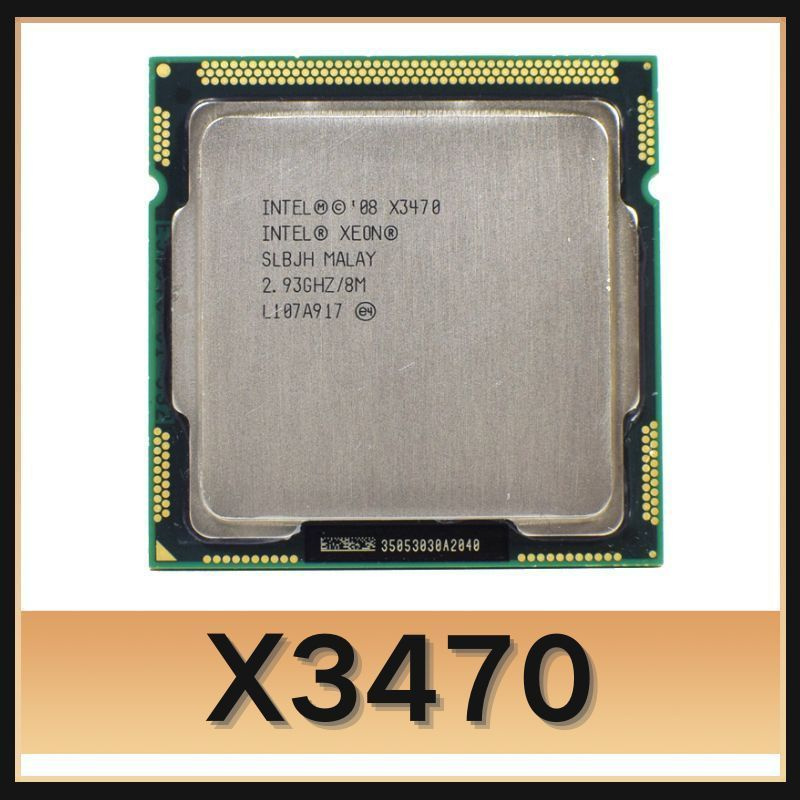 Процессор Intel Xeon Oem без кулера 4 яд купить по низкой цене с