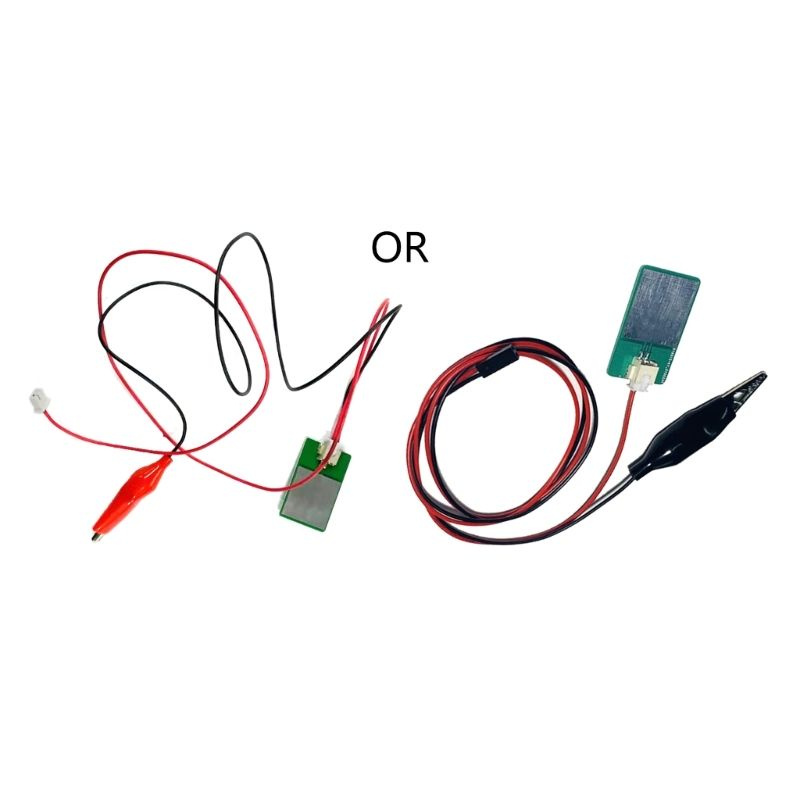 GRBL Z-Probe Фрезерный станок с ЧПУ по оси Z-сенсорная пластина Зонд ...