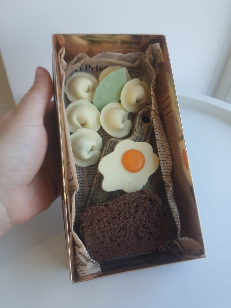 Мужской набор шоколада - купить с доставкой по выгодным ценам в ...