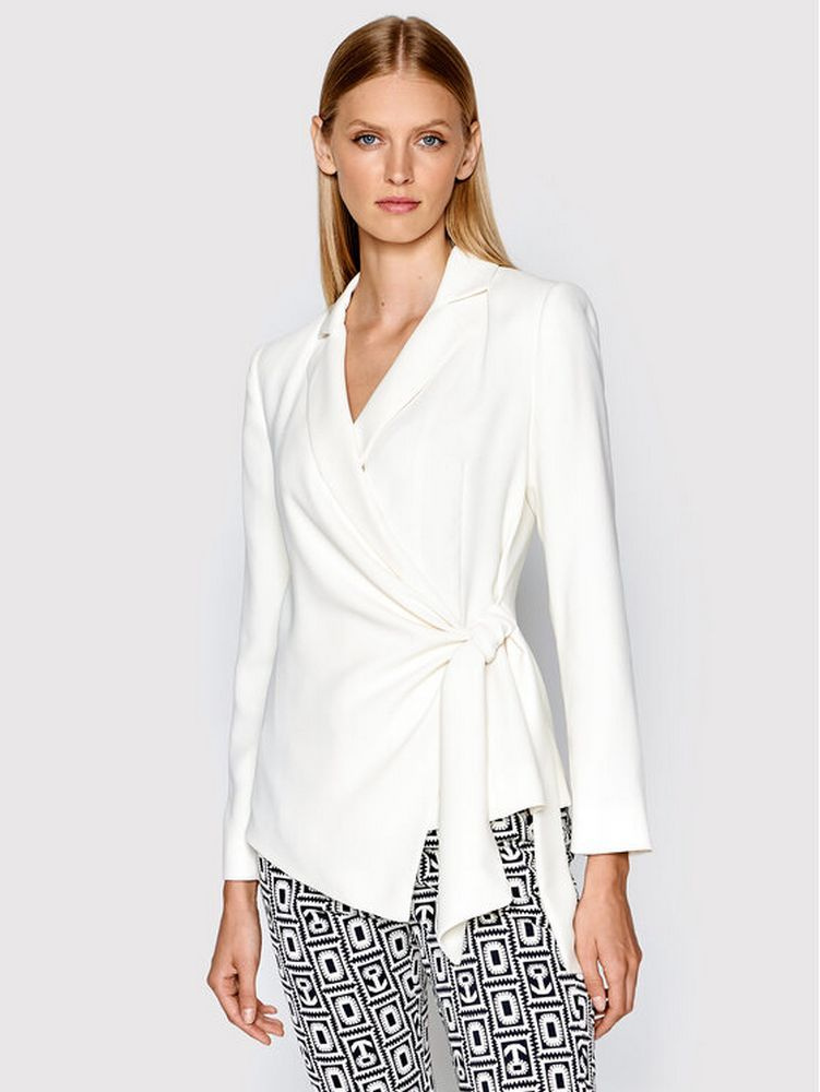 Блейзер MARELLA - купить с доставкой по выгодным ценам в интернет ...