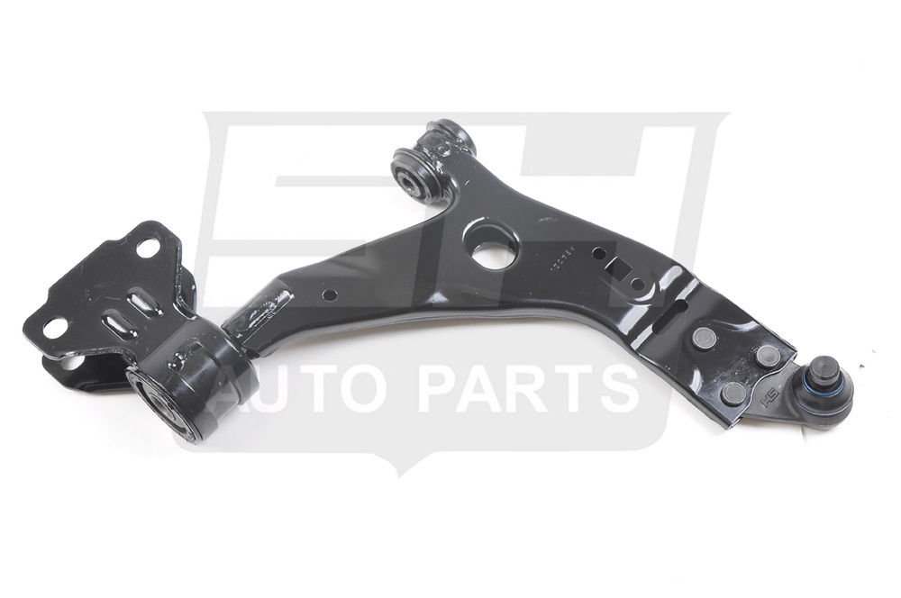 Рычаг подвески SH-61115 (CV6Z-3078-C) нижний Ford Kuga - купить по ...