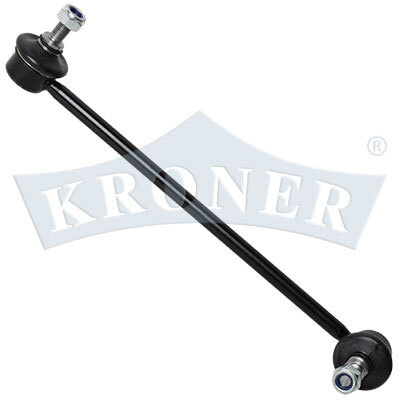 Стойка стабилизатора правая Kroner K303112 - купить по доступным ценам ...