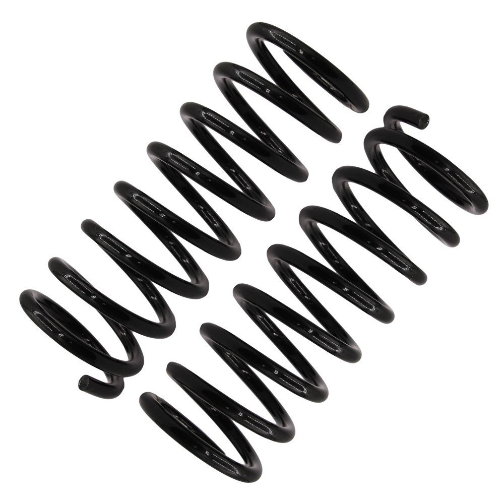 Пружина передней подвески Riginal для а/м УАЗ 3151 Hunter, 3160, 3163 Patriot 2 шт. купить c ...