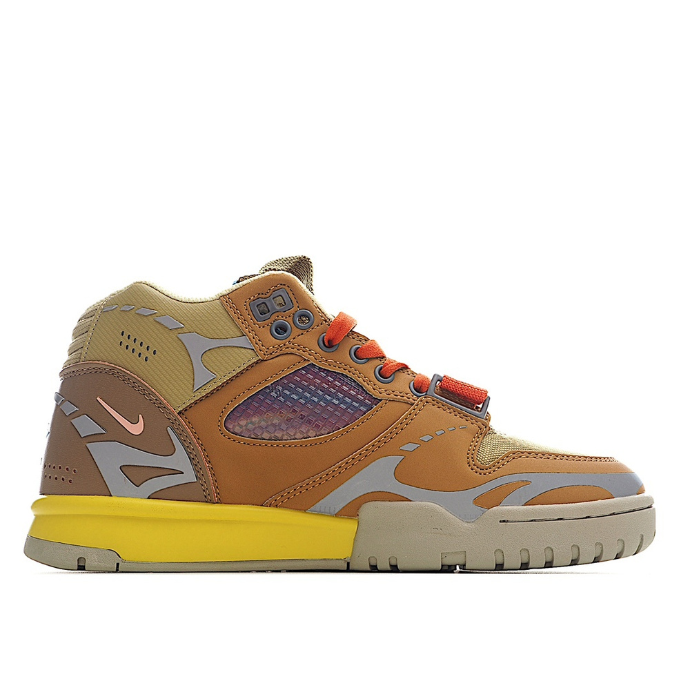 Кеды Nike Harper's Bazaar (журнал) - купить с доставкой по выгодным ...