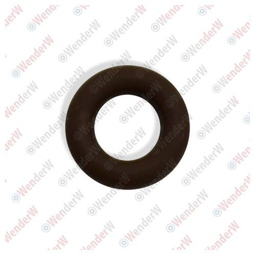 КОЛЬЦО УПЛОТНИТЕЛЬНОЕ ТОПЛИВНОГО НАСОСА HYUNDAI ACCENT (06 ), IX55 (08 ...