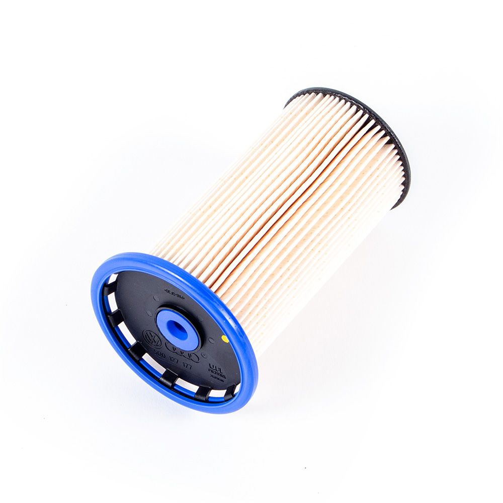 Фильтр топливный VAG (VW/Audi/Skoda/Seat) 5Q0 127 177 - купить по ...
