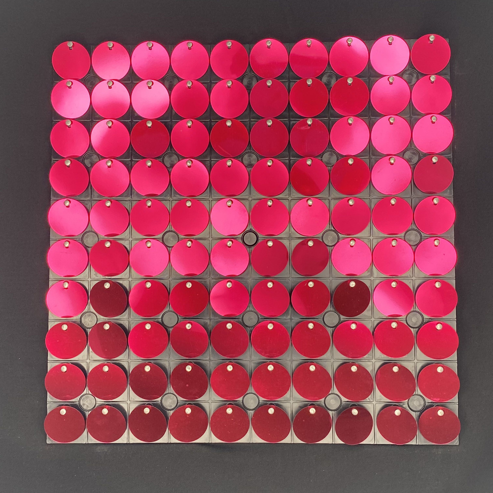 Пайетки для фотозоны - купить с доставкой по выгодным ценам в интернет ...