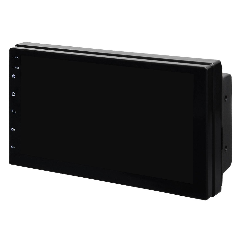 Автомагнитола DIGMA DCR-6102 DIN - купить в интернет-магазине OZON с ...