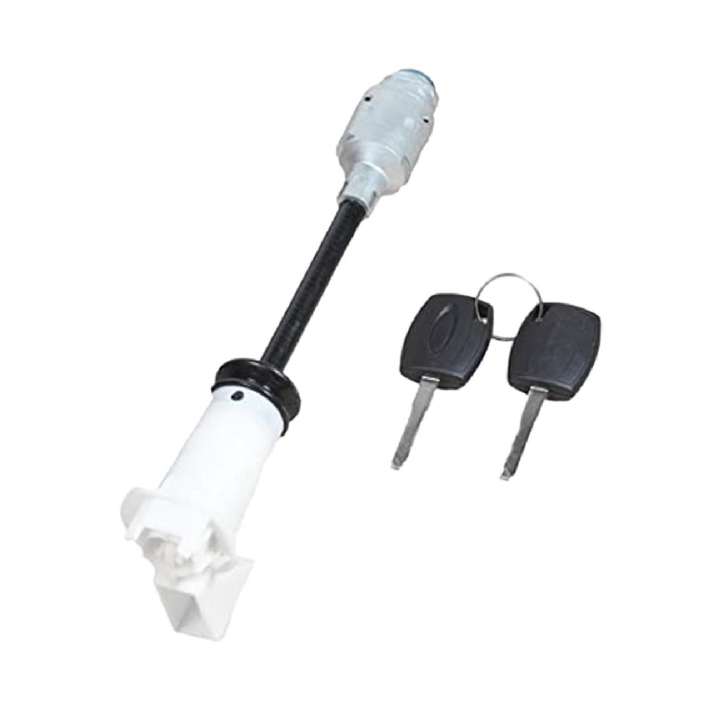 Ремкомплект защелки замка капота для Focus MK2 2004-2012 гг. - купить с ...