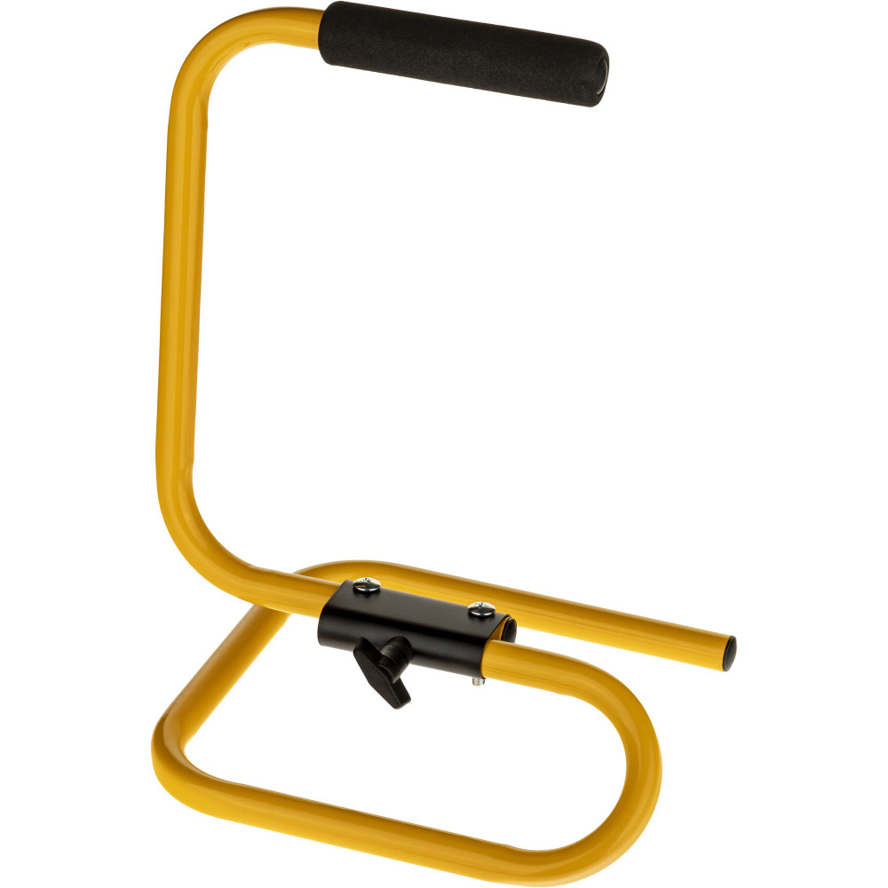 Подставка для прожектора Rev регулируемая 29.5 см - купить по низкой ...