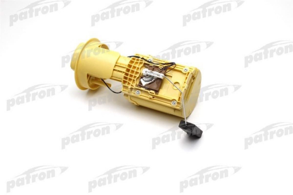 Насос топливный для Фольксваген Кадди 2004-2010, Volkswagen Caddy насос ...