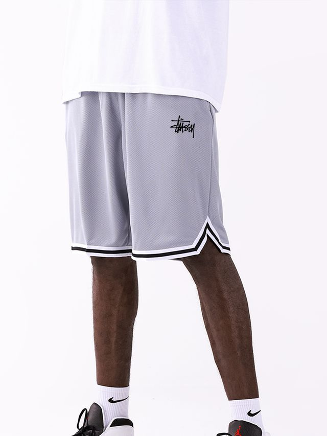 Шорты Stussy - купить с доставкой по выгодным ценам в интернет-магазине ...