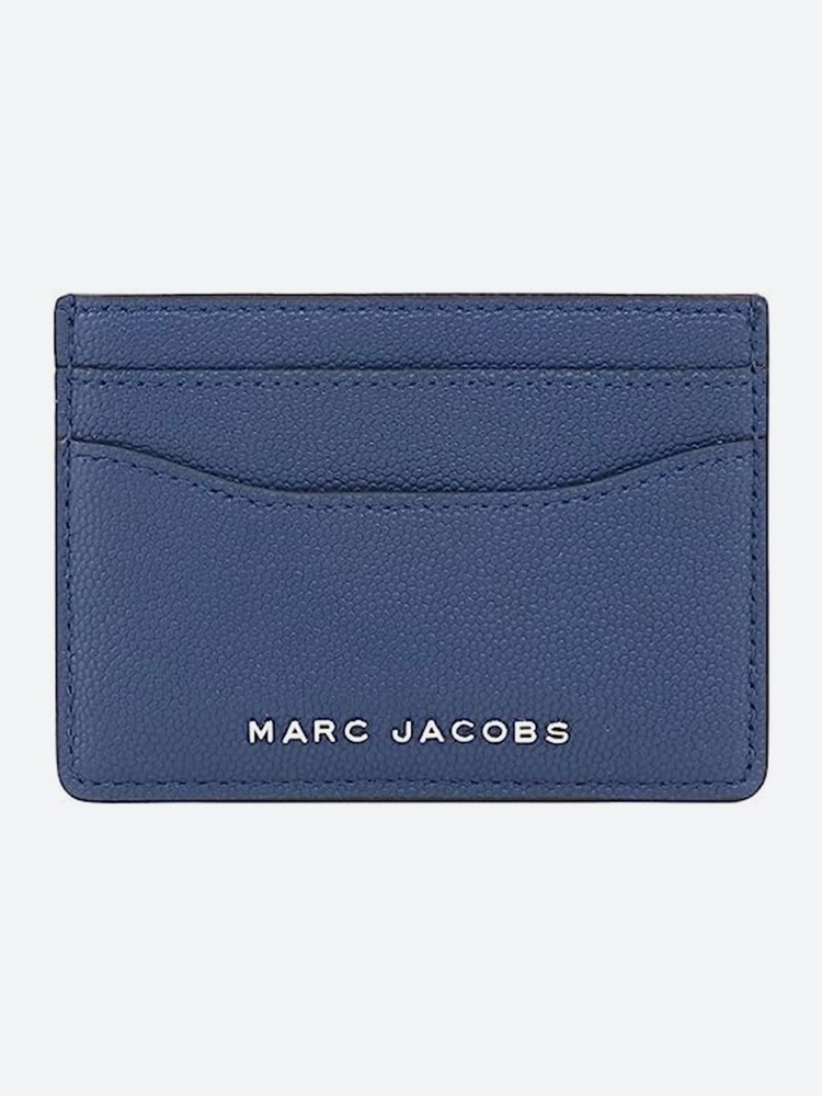 Картхолдер Marc Jacobs Daily Card Case - купить с доставкой по выгодным ...