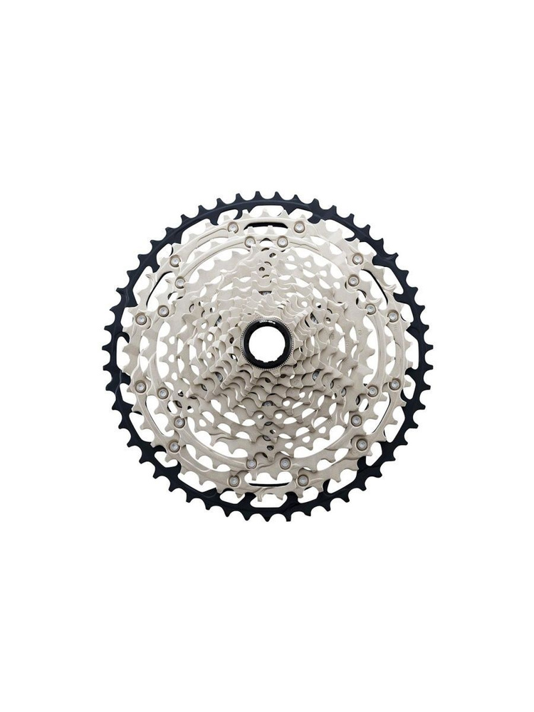 Кассета Shimano SLX CS-M7100, 12 скоростей / 10-51 - купить с доставкой ...