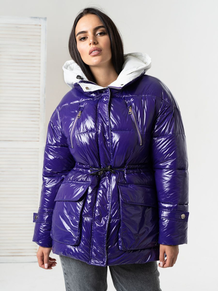 Куртка fadjo - купить с доставкой по выгодным ценам в интернет-магазине ...