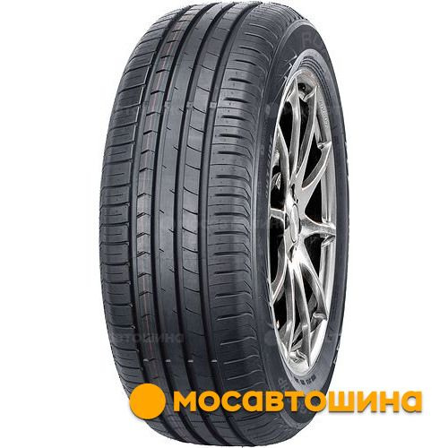 Шины для легковых автомобилей Roadking 205/60 16 Лето Нешипованные ...