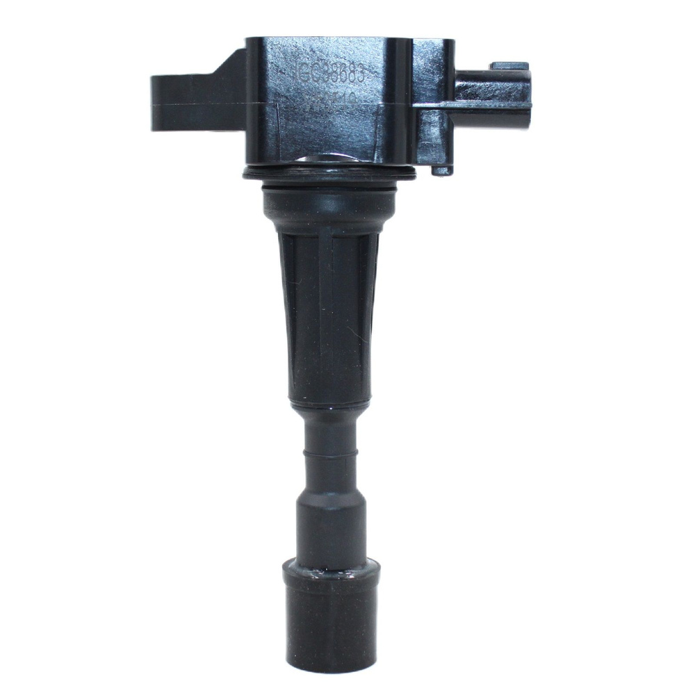 Катушка зажигания для MAZDA S MZ 3/TELSTAR/626 2003-2008 AIC-4051,AIC4051,ZJ01-18-100 - арт ...