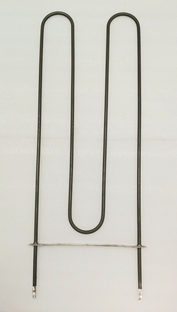 ТЭН для пицца печи GAM MD 1100w - купить с доставкой по выгодным ценам ...