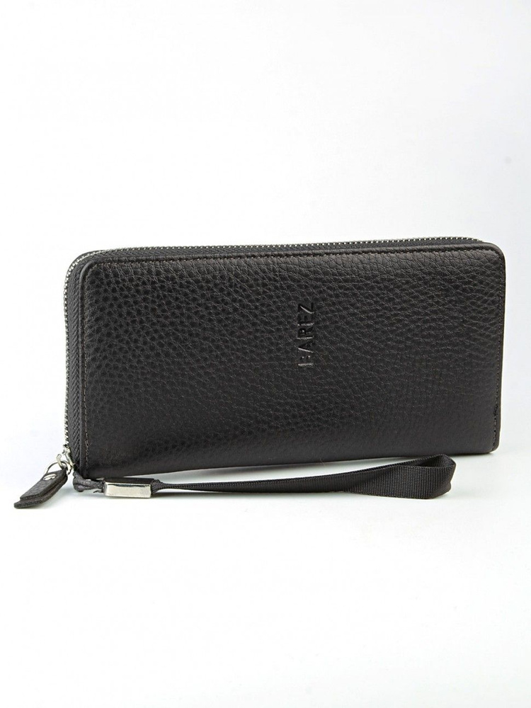 Клатч мужской для денег и документов - купить с доставкой по выгодным ...