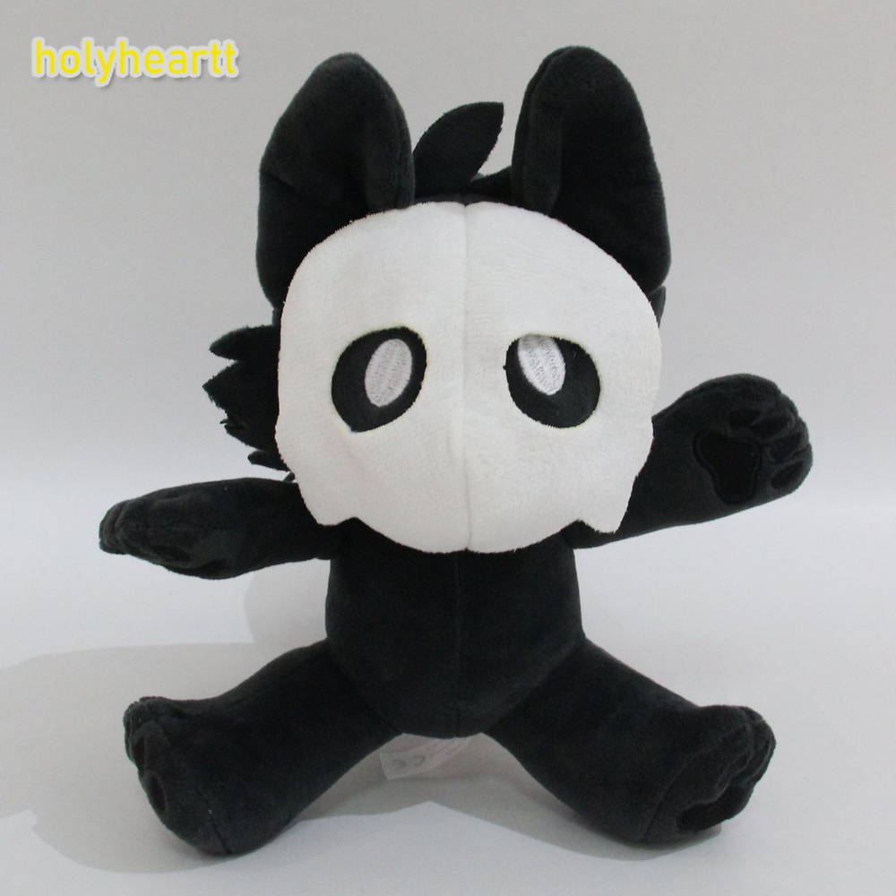 Плюшевая игрушка Changed Puro 25см - купить с доставкой по выгодным ...