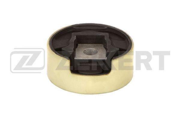 Опора Двигателя Нижн ZEKKERT GM3113 - Zekkert арт. GM3113 - купить по ...