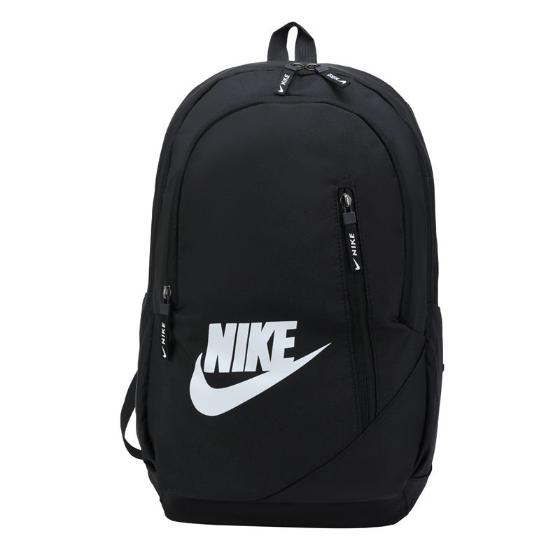 Nike Рюкзак - купить с доставкой по выгодным ценам в интернет-магазине ...
