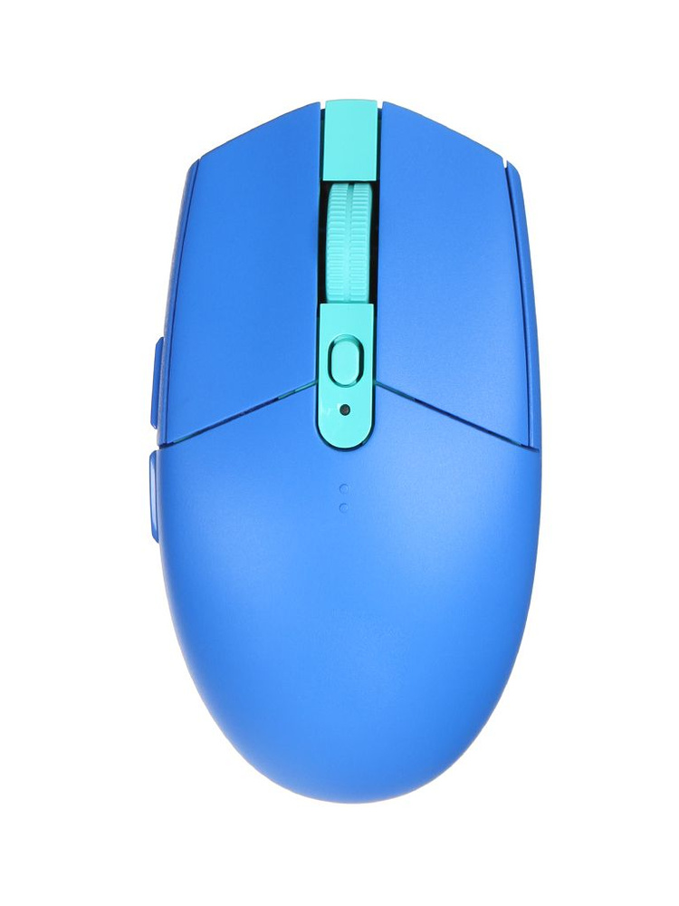 Игровая мышь Logitech G Logitech G305 Lightspeed Logitech G305 ...