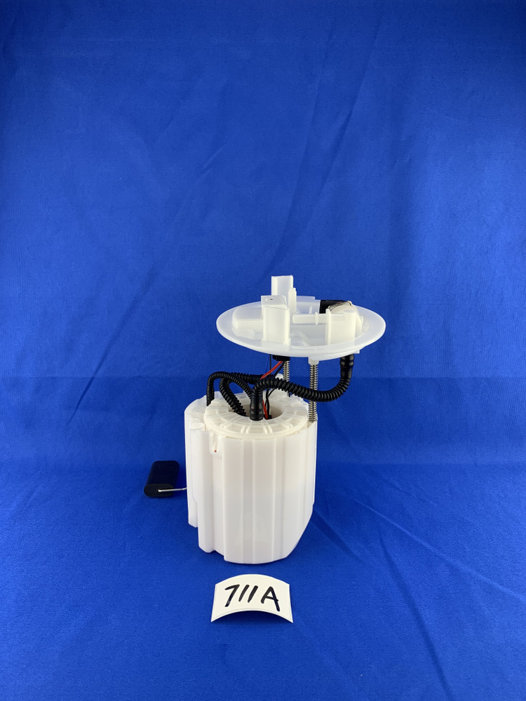 Бензонасос (в сборе) mercedes-benz cla (c117) 0113- Deqst 106048 ...