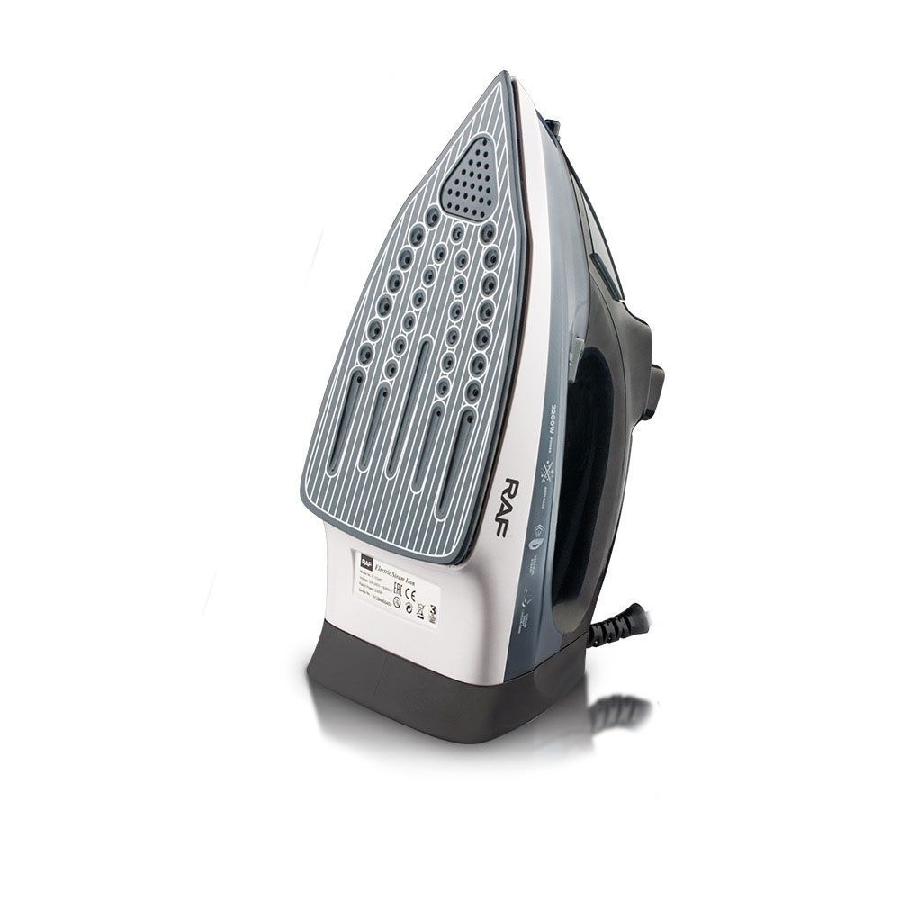 Утюг проводной Утюг для одежды Керамическое покрытие - купить по ...