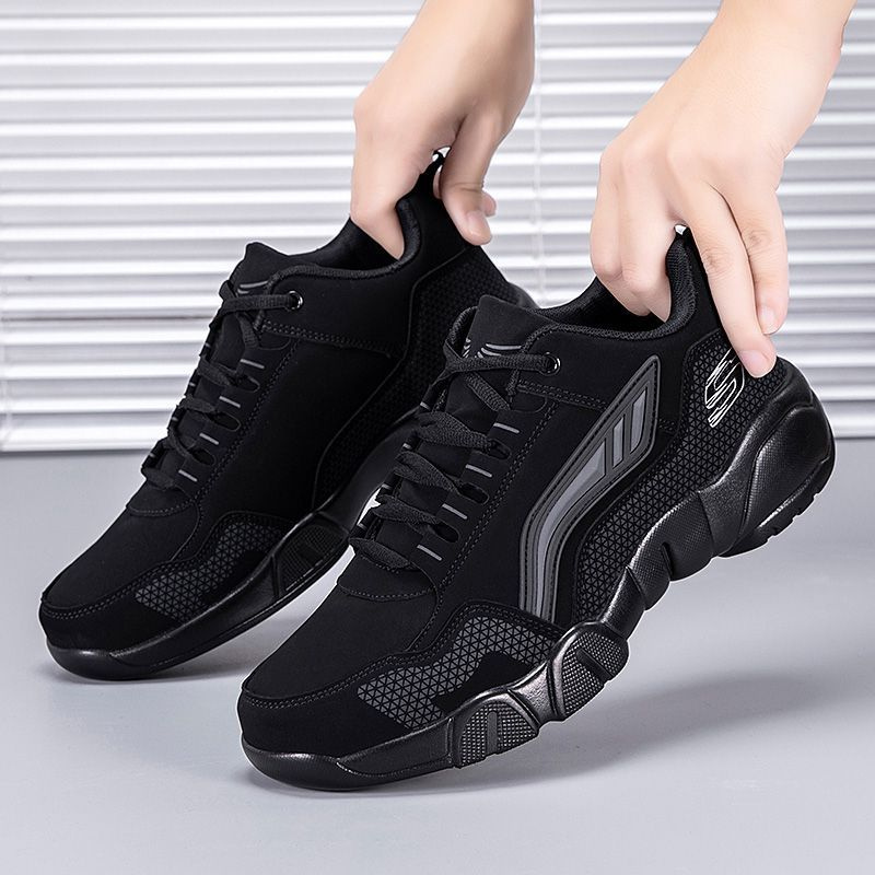 Кроссовки Skechers КЕДЫ - купить с доставкой по выгодным ценам в ...