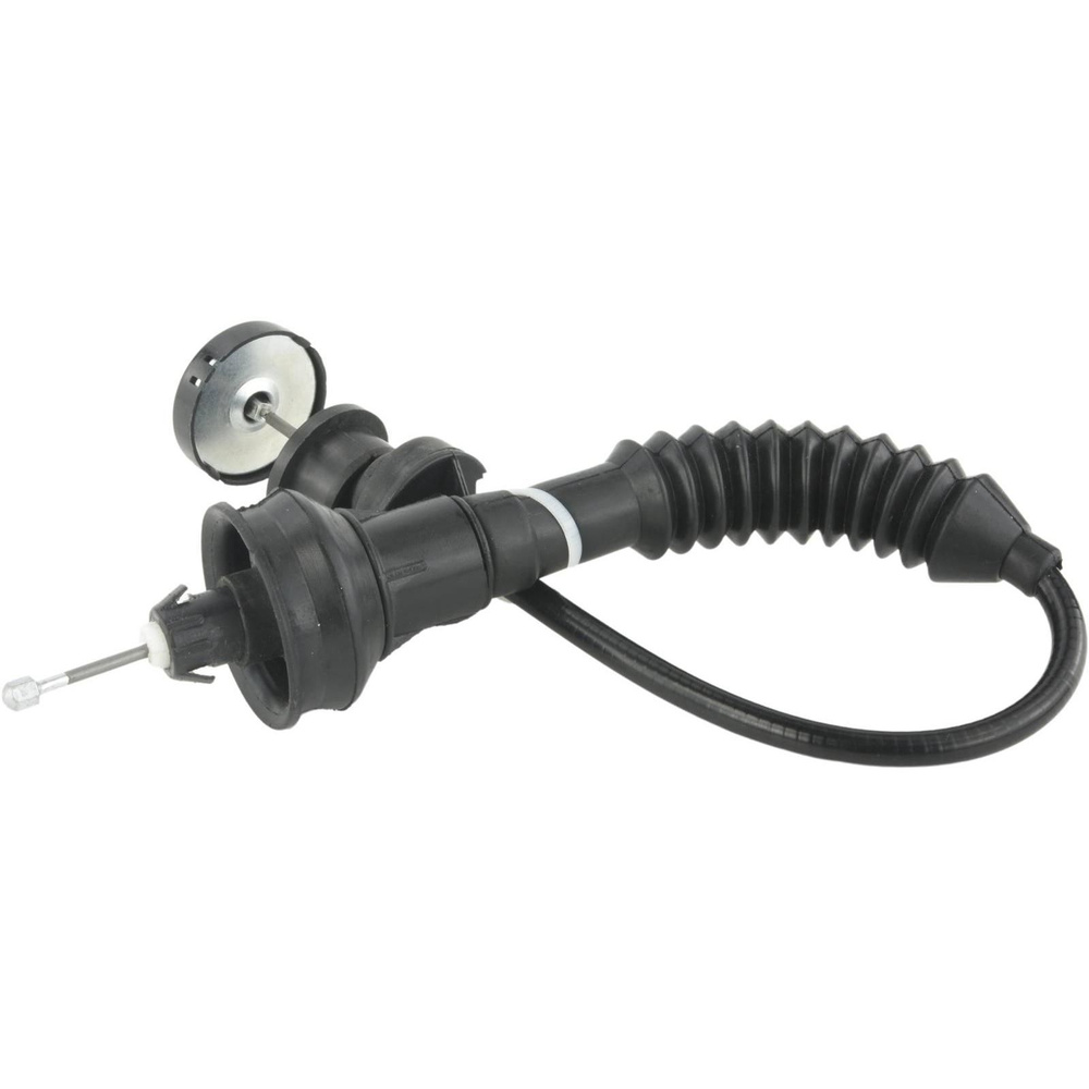 Трос сцепления для автомобилей CITROEN 25108-206 FEBEST. - Febest арт ...