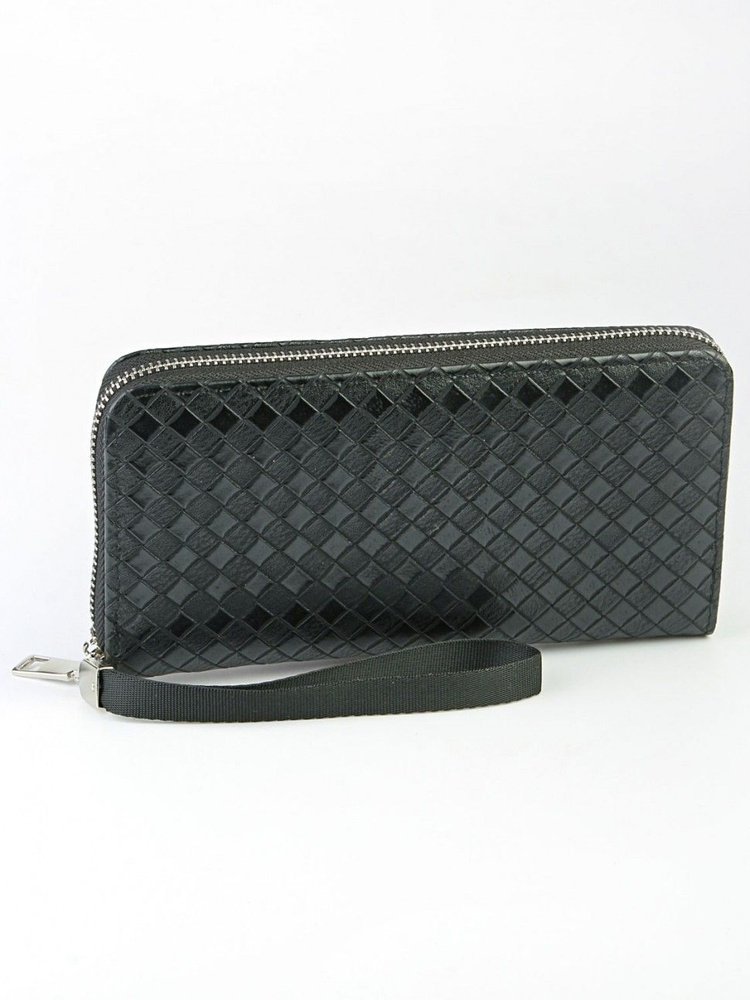 Клатч мужской для денег и документов - купить с доставкой по выгодным ...