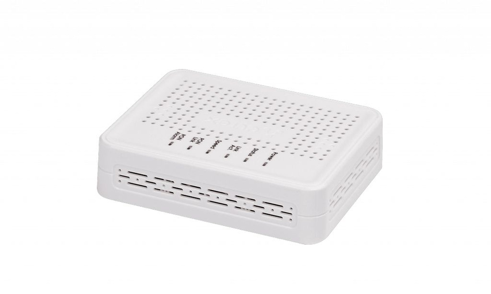 Роутер Eltex ont NTU-1 - купить с доставкой по выгодным ценам в интернет-магазине OZON (1376154399)