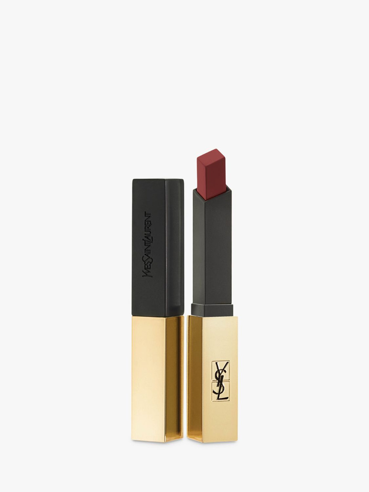 Губная помада Yves Saint Laurent Rouge Pur Couture 1966 Rouge Libre ...